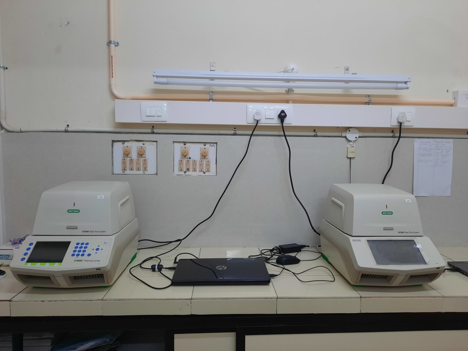 MICROBIOLOGY – Welcome to Government Medical College, Ernakulam